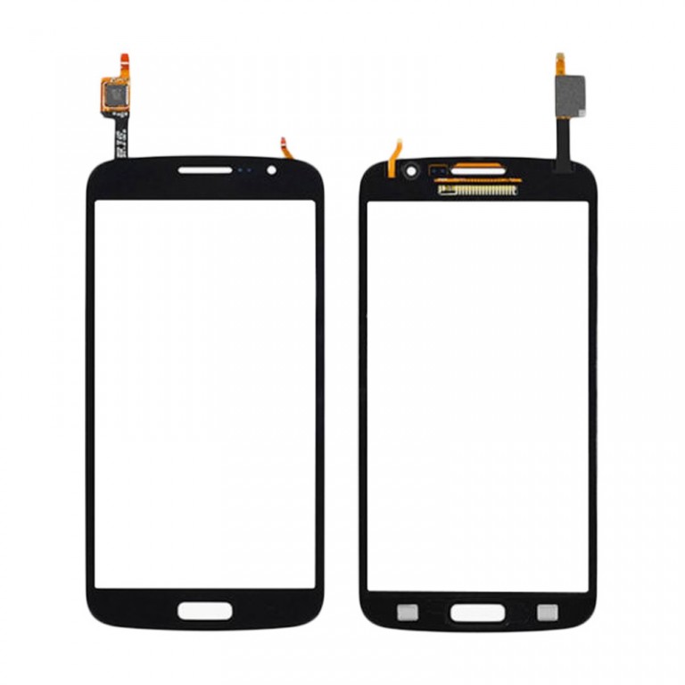 Écran tactile pour Samsung Galaxy G7102 Grand-2 Duos, G7105 Galaxy ...