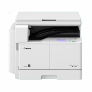 Canon imageRUNNER 2204F - Achat en ligne sur Lcd Maroc