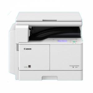 Canon imageRUNNER 2204N - Achat en ligne sur Lcd Maroc