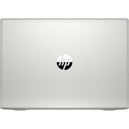Ordinateur portable HP ProBook 450 G6 (5PP74EA) - Achat en ligne sur ...