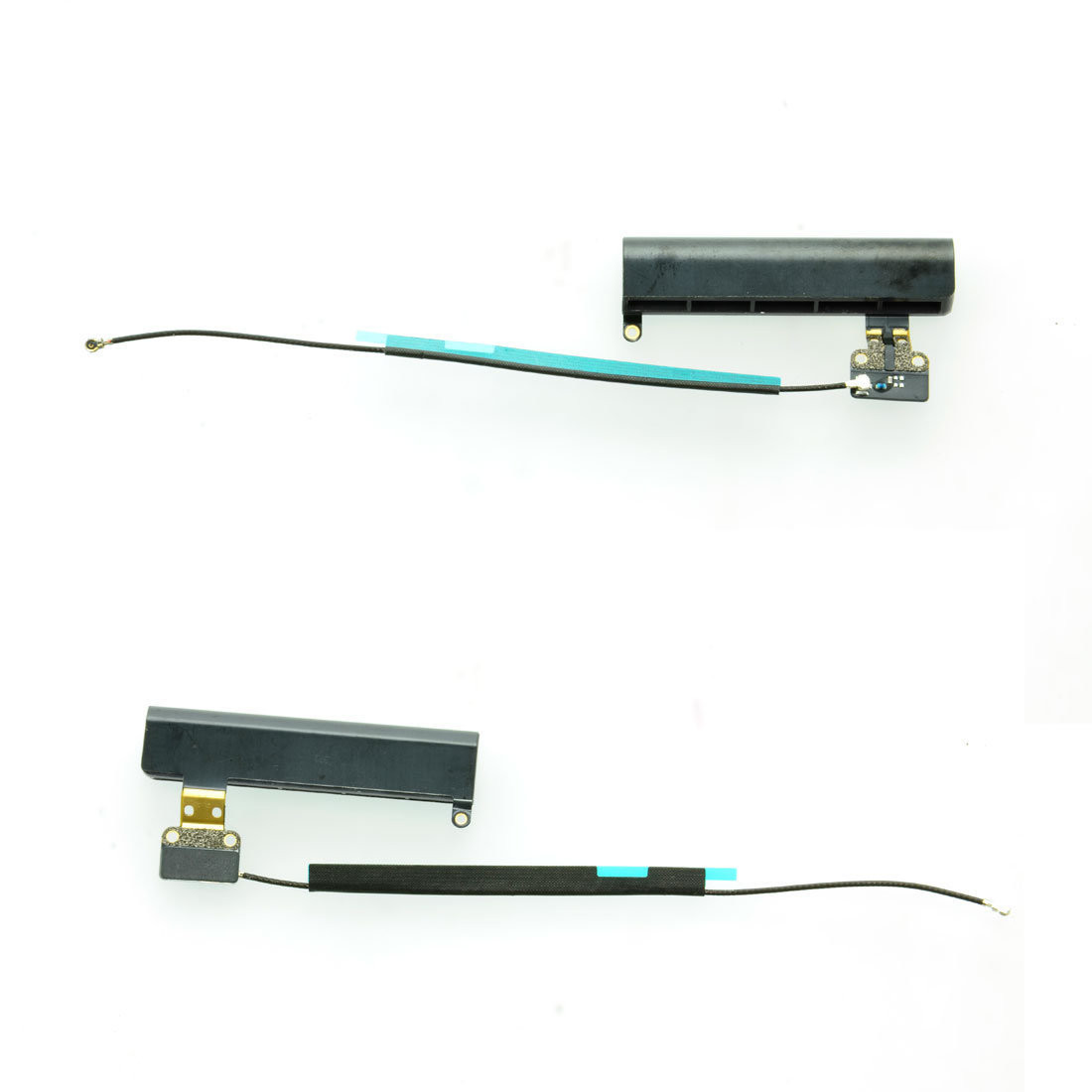 Antenne 3G (Droite) iPad Air / 2017 9.7" / 2018 9.7" (6e Gen) - Achat ...