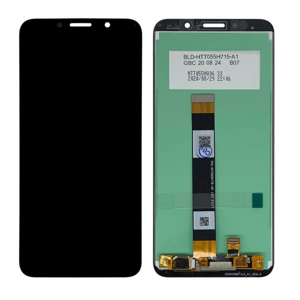 Écran Huawei Y5p - Achat en ligne sur Lcd Maroc